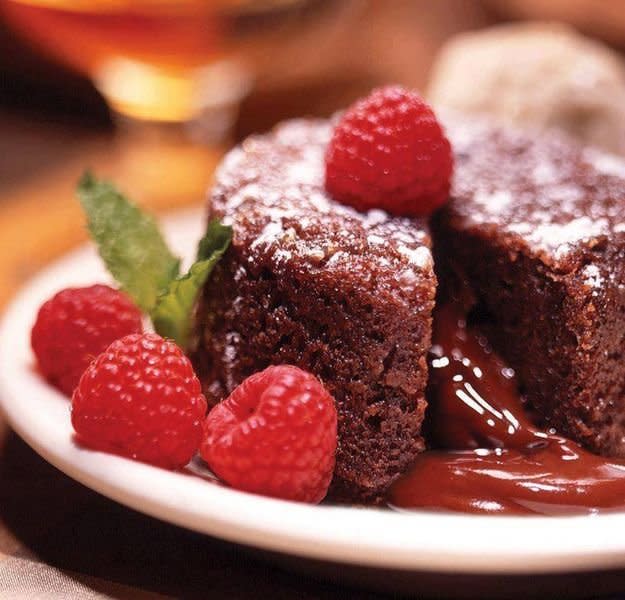 Morton's The Steakhouse - Boston Seaport - Boston MA, 02110