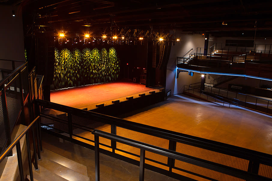 Roadrunner - Brighton MA, 02135