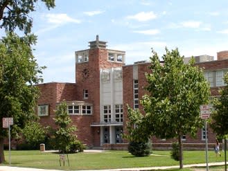 Boulder Valley School District