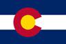 State of Colorado Government