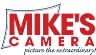 Mike’s Camera