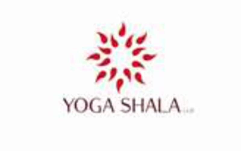 Yoga Shala