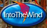 Into the Wind