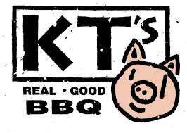 KT's BBQ