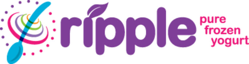 Ripple Pure Frozen Yogurt