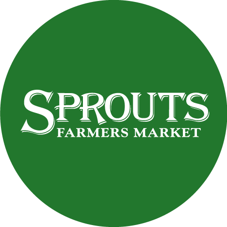 Sprouts Farmers Market