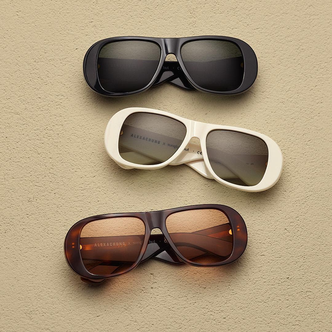 Sunglass Hut College Station Tx 77840