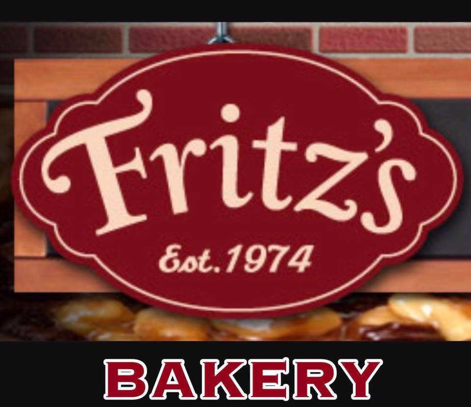 Fritz's Bakery