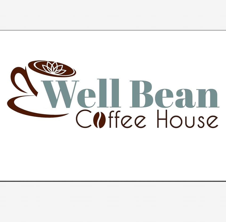 Well Bean Coffee House