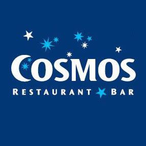 Cosmos Restaurant & Bar