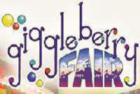 Giggleberry Fair