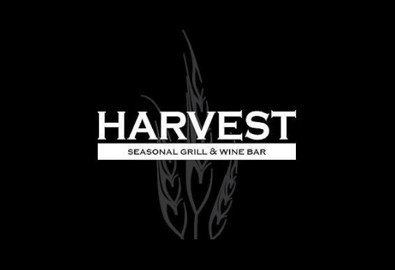 Harvest Seasonal Grill & Wine Bar