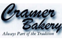 Cramer Bakery Inc.