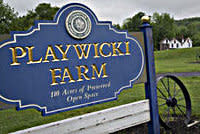 Playwicki Farm