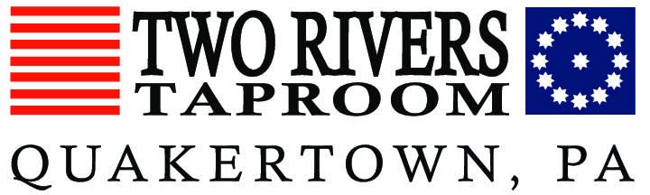 Two Rivers Brewing Taproom