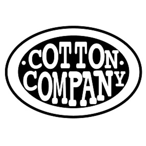 Cotton Company
