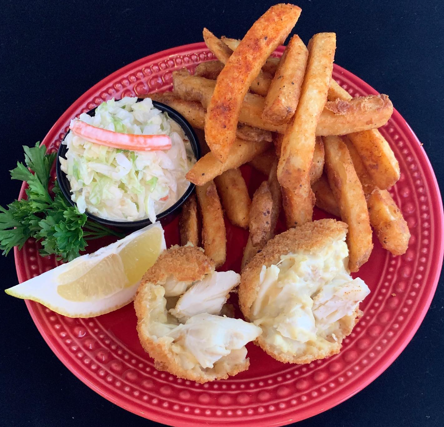 Bobby Chez Gourmet To Go