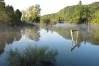 Delaware Canal State Park