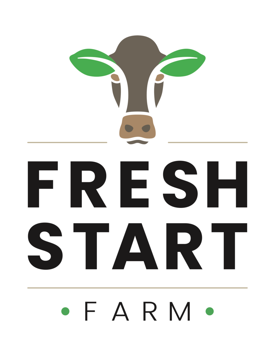 Fresh Start Farms