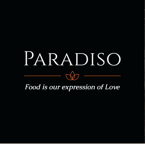 Paradiso Restaurant