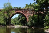 Playwicki Park