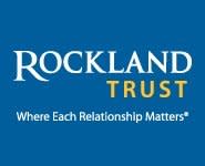 Rockland Trust Co.