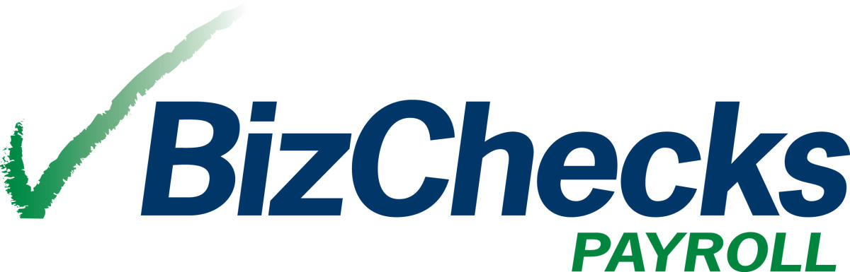 BizChecks Payroll