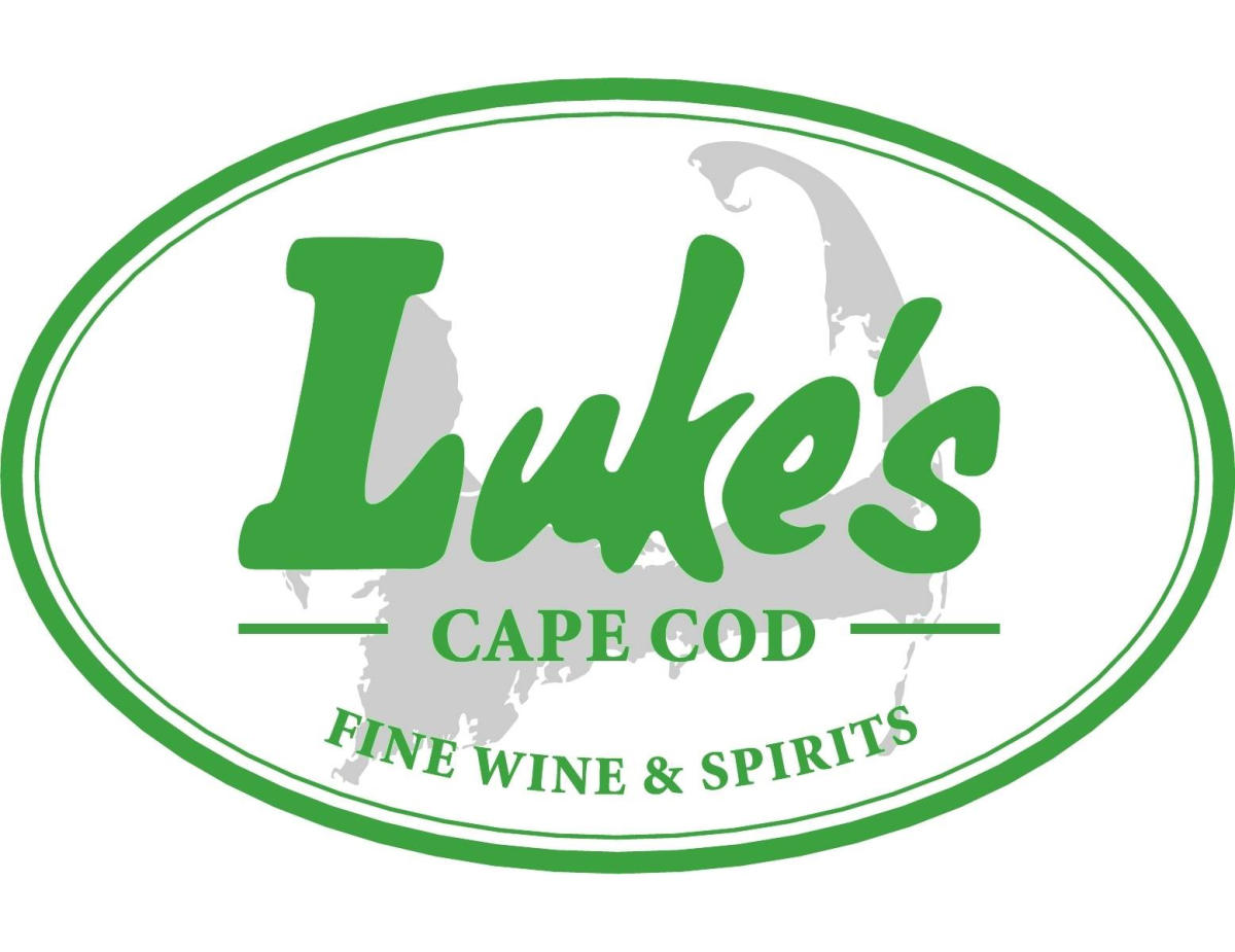 Luke's Super Liquor Store