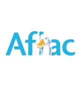 AFLAC