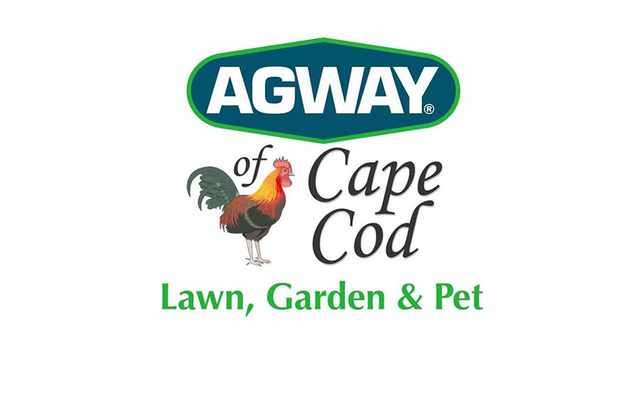 Agway of Cape Cod