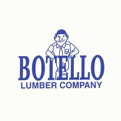 Botello Home Center