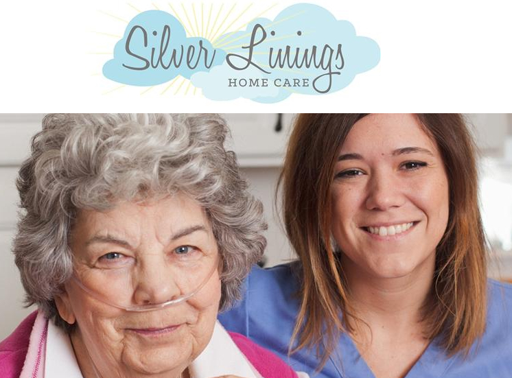 Silver Linings Home Care