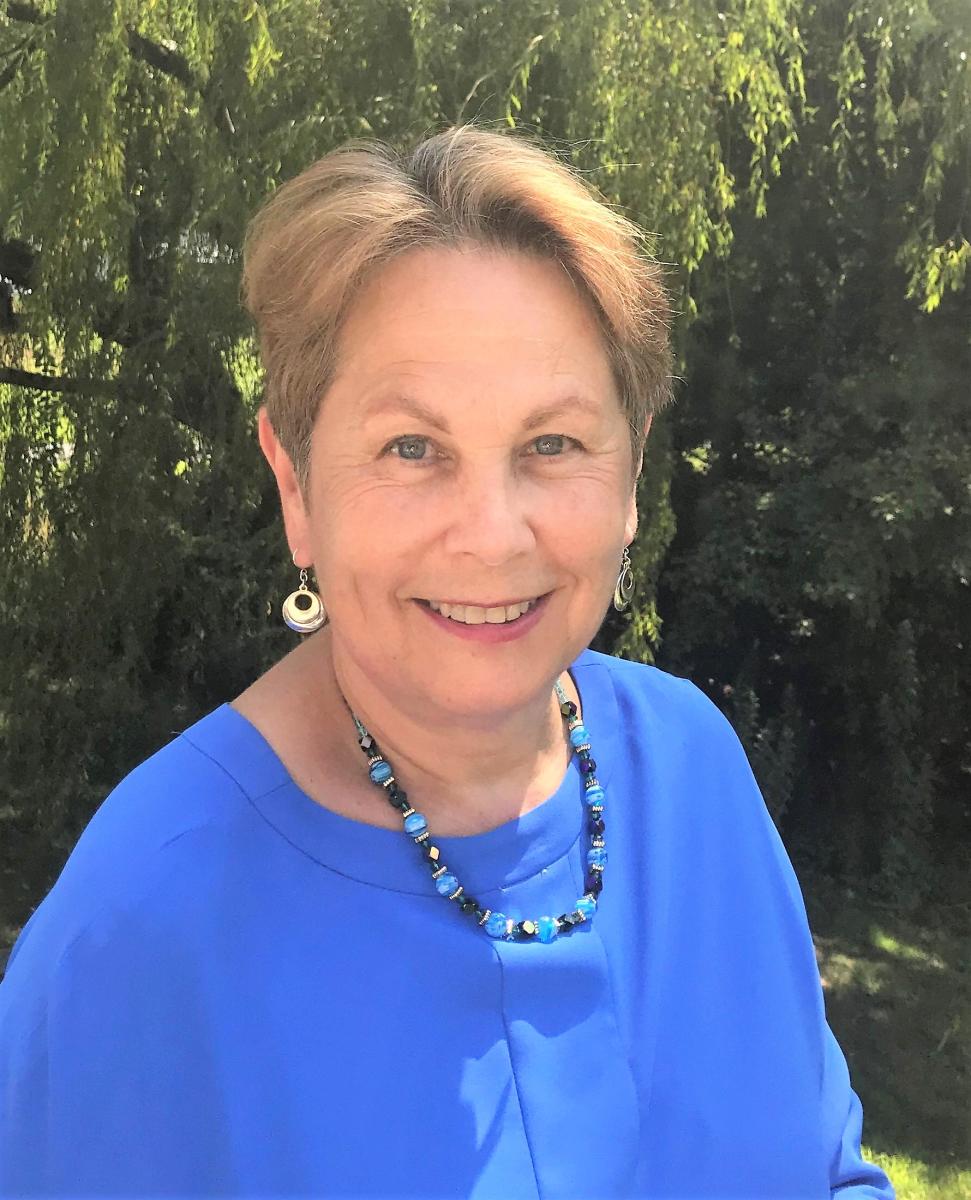 Laura Soll Public Relations, LLC