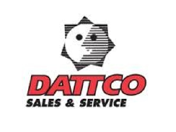 DATTCO