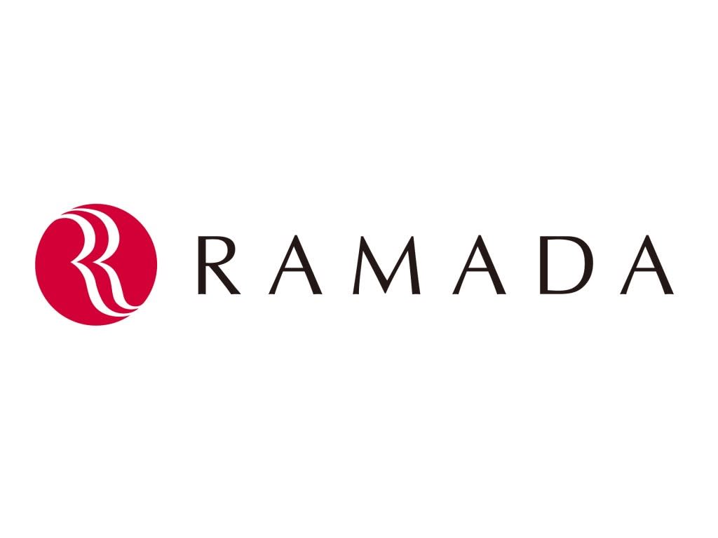 Ramada By Wyndham New Logo | My XXX Hot Girl