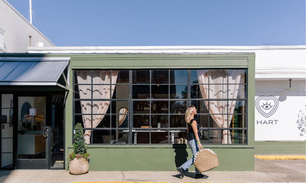 HART Jewelry