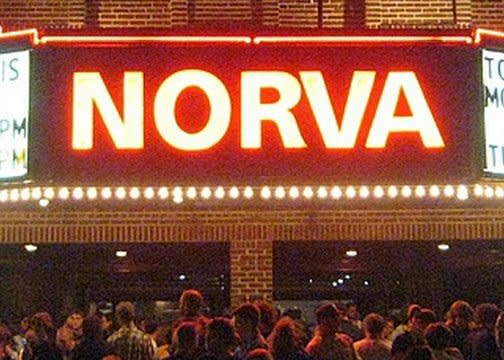 The NorVa