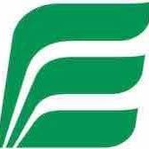 Encore Green Enviornmental