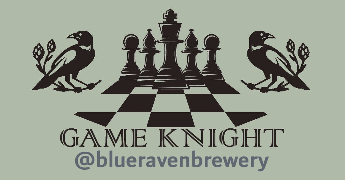 Game Knight