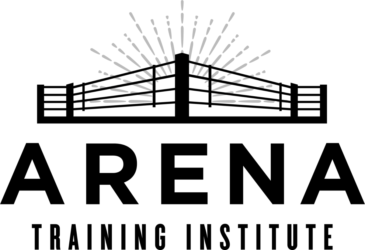 Arena Training Institute