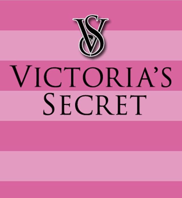 Victoria's Secret