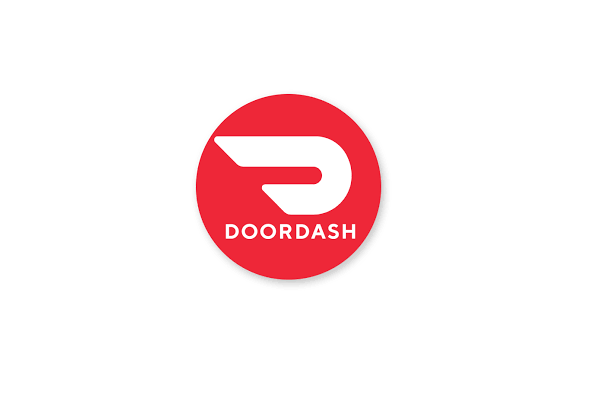 Doordash