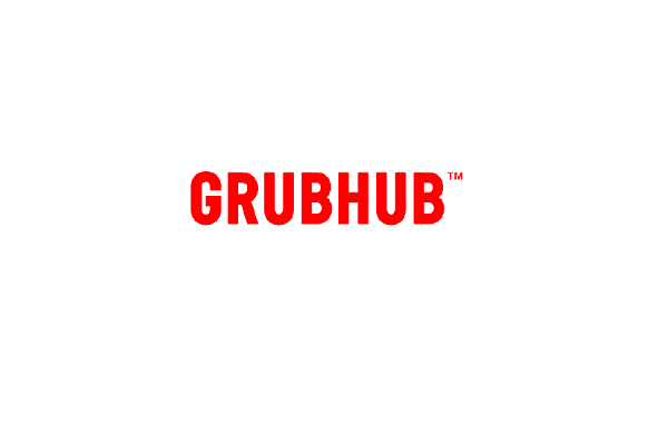 Grubhub