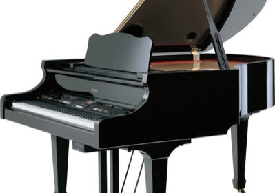 Niemann & Sons Music