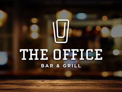 The Office Bar & Grill