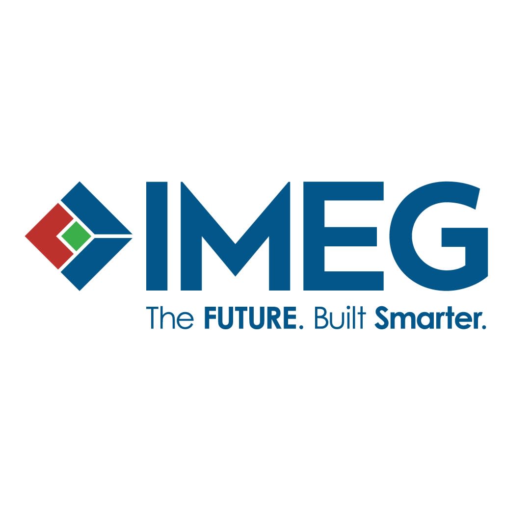 IMEG Corp.