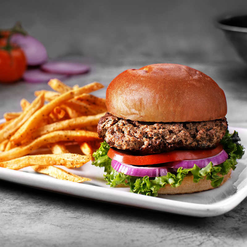 Ruth's Chris Steakhouse