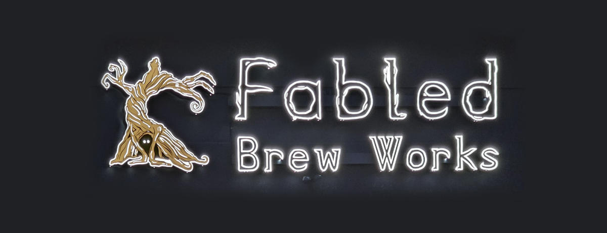 Fabled Brew Works