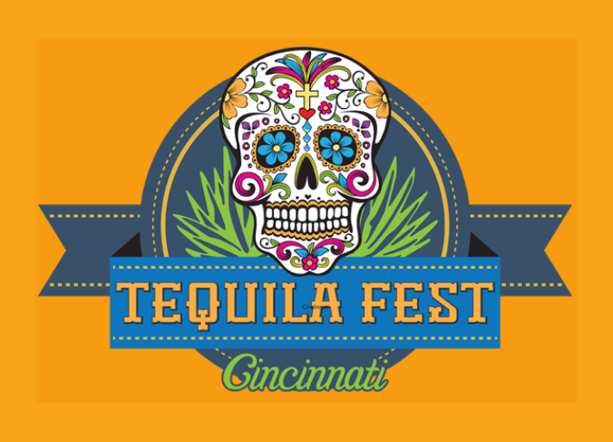 Tequila Fest Cincinnati
