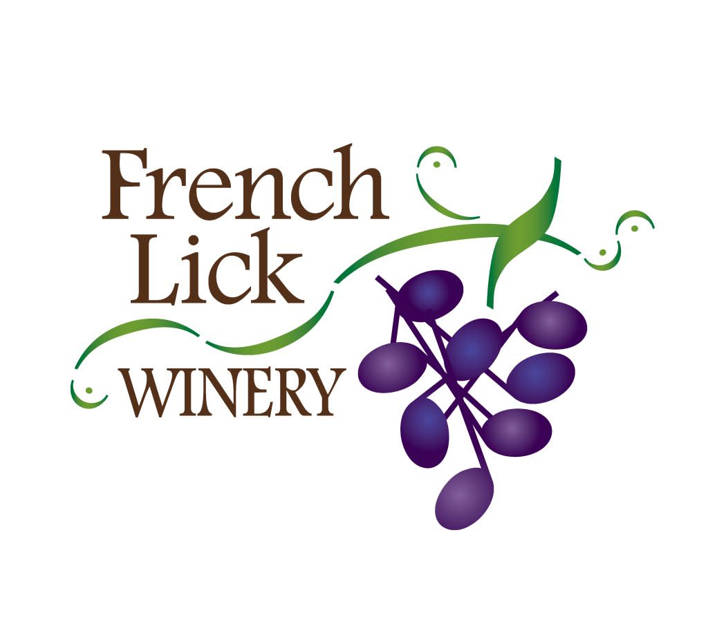 French Lick Winery | West Baden Springs, IN 47469